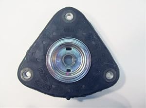 Amazon.com: 2004 2005 2006 2007 2008 2009 2010 2011 Mazda3 Strut Mount ...