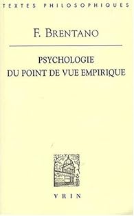 Babelio - Découvrez des livres, critiques, extraits, résumés