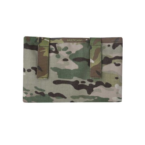 =>Look IA Multicam Map Case | Airsoft Guns Guide