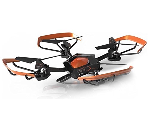 658531611402 UPC - In Box Protocol Drone Videodrone Xt With Camera ...