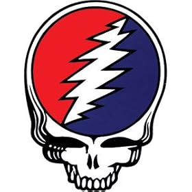 Dead Head & Bypass Regulators what's the difference? - The BangShift ...