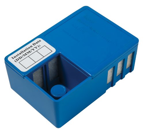 Vicks ACA-817E Demineralization Cartridge For Vicks V-5200S Ultrasonic ...