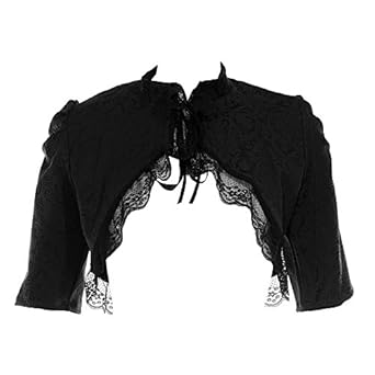 Women's Steampunk Jackets for Sale