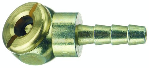 Top 5 Best air compressor tire inflator attachment for sale 2016 ...