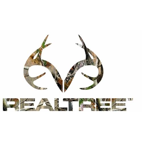 Camo logo coloring pages