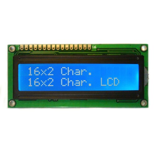 April 2012 | Arduino Ethernet Shield