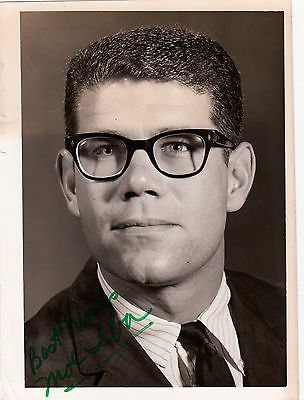 Moe Iba - Alchetron, The Free Social Encyclopedia