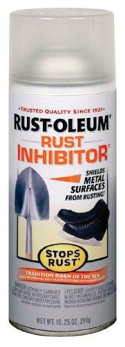 Top 5 Best anti rust spray for sale 2016 | BOOMSbeat