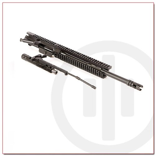 &$ Affordable Primary Weapons Systems PWS MK114 5 56 14 5 Piston Upper ...