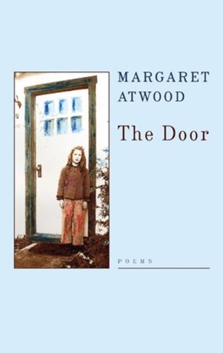 Siren Song Poem _ Siren Song by Margaret Atwood – PRQIT