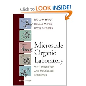 Molarity TO PPM | Converting molarity to ppm (parts per million) is ...