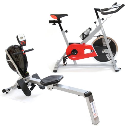 Vitamaster 1000xt exercise bike reviews, marcy home gym cross trainer ...