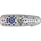 Amazon.com: Dish Network 6.3 Remote Control Kit: Electronics