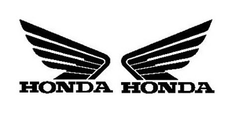 Top Best 5 honda stickers for sale 2016 | BOOMSbeat