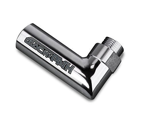 2007 SR, CEL, P0420 - ECM-400C - Catalytic converter efficiency ...