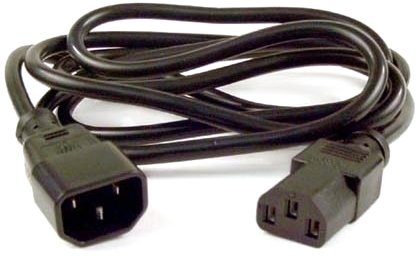 C14 to Multi Plug : r/southafrica