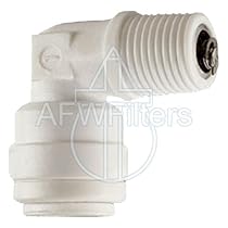 Check Valve Elbow | vapmgpnzuadg77's Blog