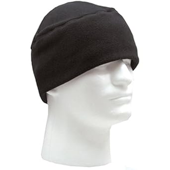 Let's Talk About COLD WEATHER Head Coverings - Hats Etc. | Defensive Carry