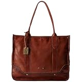 Amazon Clearance Handbags | Paul Smith