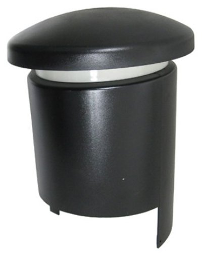 Onlinepoolshop.com : Pentair 840321 Body Assembly with Mounting Screws ...