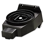 UPC 073852012040 - Gojo®, GOJ120401, Gravity-fed Hand Cleaner Dispenser ...