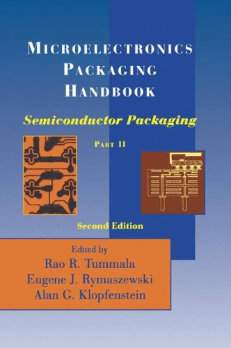Fundamentals Of Microsystems Packaging Tummala Pdf - todaykinge3.over ...