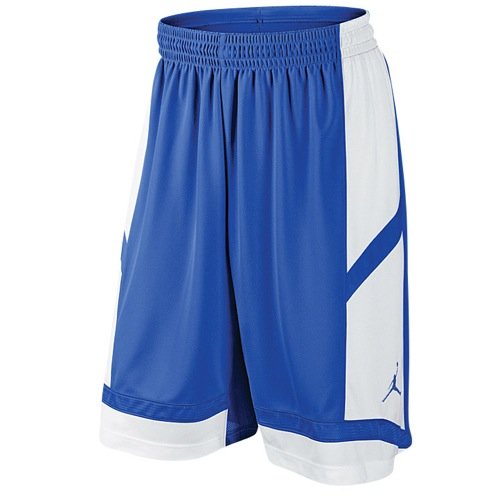 Michael jordan UPC & Barcode | Buycott