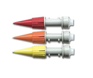 Amazon.com: Aztek A270 Airbrush Nozzle Set: Arts, Crafts & Sewing