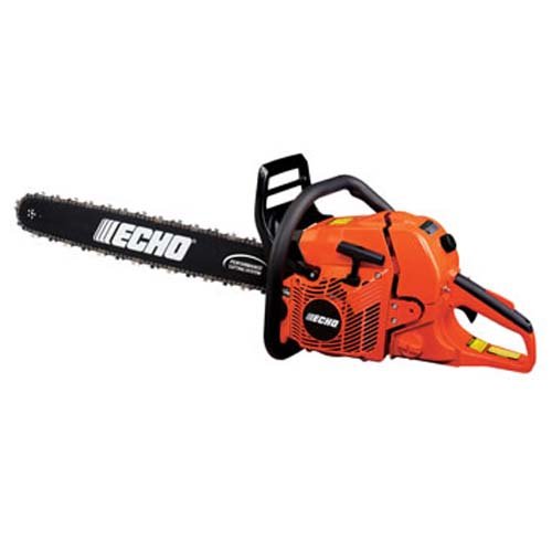 Order Echo CS-600P 24″ Gas Chainsaw Ship in USA | Chain Saws For Sale