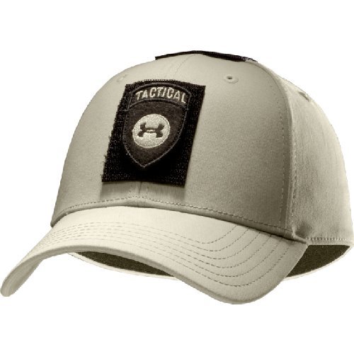 Under Armour Tactical Ir Patch Hat - Download Free Apps - mediagetjunkies