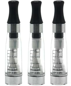 Buy Electronic Cigarette Amazon - beijingtobaccosale