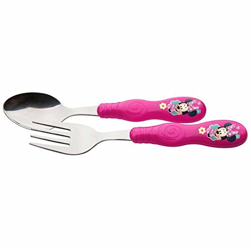 Top Best 5 forks for children for sale 2016 | BOOMSbeat