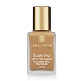 UPC 027131392385 - Double Wear Stay-In-Place Makeup SPF 10 - # 37 Tawny ...