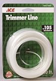 UPC 082901716976 - Line Trimr.105 30' Loop | upcitemdb.com
