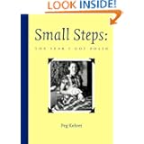 Best Rated Books AboutRead - Discover favorite books and borrow them ...