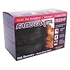 Amazon.com: Fabu-Laxer Regular Relaxer: Beauty