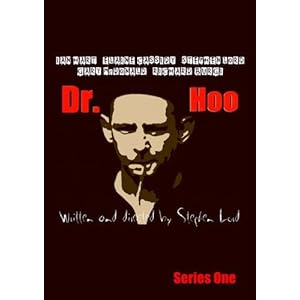Dr Hoo Series One Full Movie High Quality - Adinapelnar4578's blog