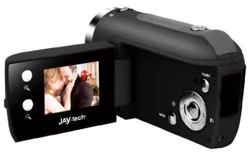 Opiniones de Jay-Tech 77007621. Comprar en Amazon.es™ | Productos de ...