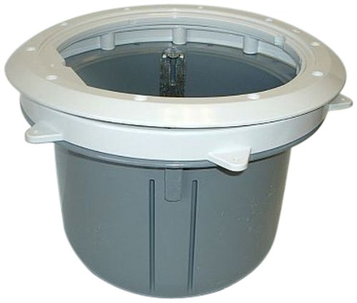 Onlinepoolshop.com : Hayward SP0607U DuraNiche Swimming Pool Fixture ...