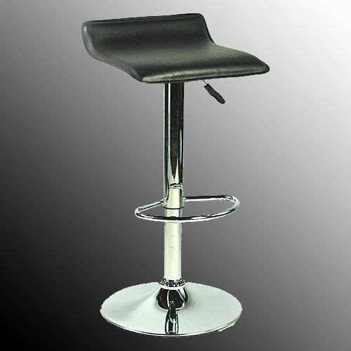 Fancierstudio Photography stool posing stool photo posing - Want It All