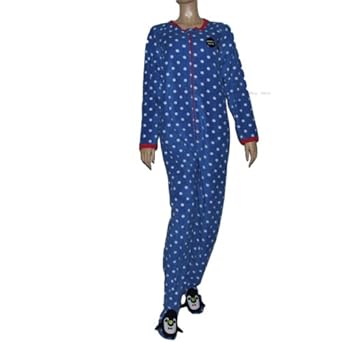 Liste divers de Pierre M. (combinaison, pyjama, linge) - Top Moumoute