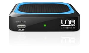 SALE! UNO IPTV A112 - Streaming Media Players 2015B