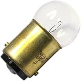 2003 KW 1720 replacement navigation light bulbs - KEY WEST BOATS FORUM