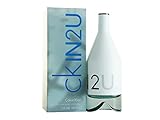 UPC 088300196944 - CK IN2U BY CALVIN KLEIN By CALVIN KLEIN For MEN ...
