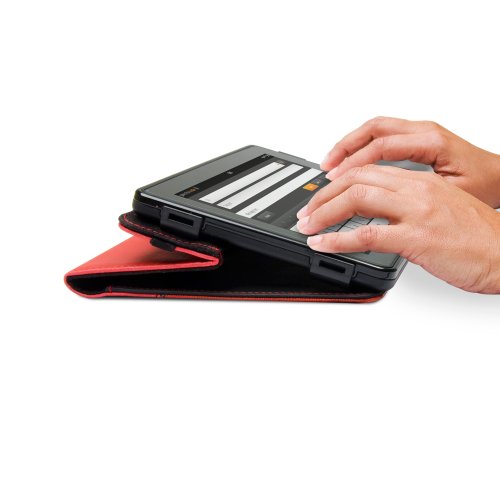 Opiniones de Marware KFVB27. Comprar en Amazon.es™ | Productos de Amazon™