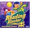 Amazon.com: Math Blaster: Master the Basics
