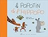 Le popotin de l'Hippopo - Didier Lévy - Babelio