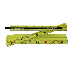 Wiha 61620 Outside Reading 6-Inch Depth Extension Long Life MaxiFlex ...