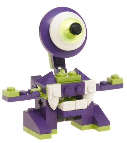 legos for sale: 07.12