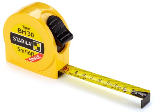 Metre Ruban Pouce Metre pas cher